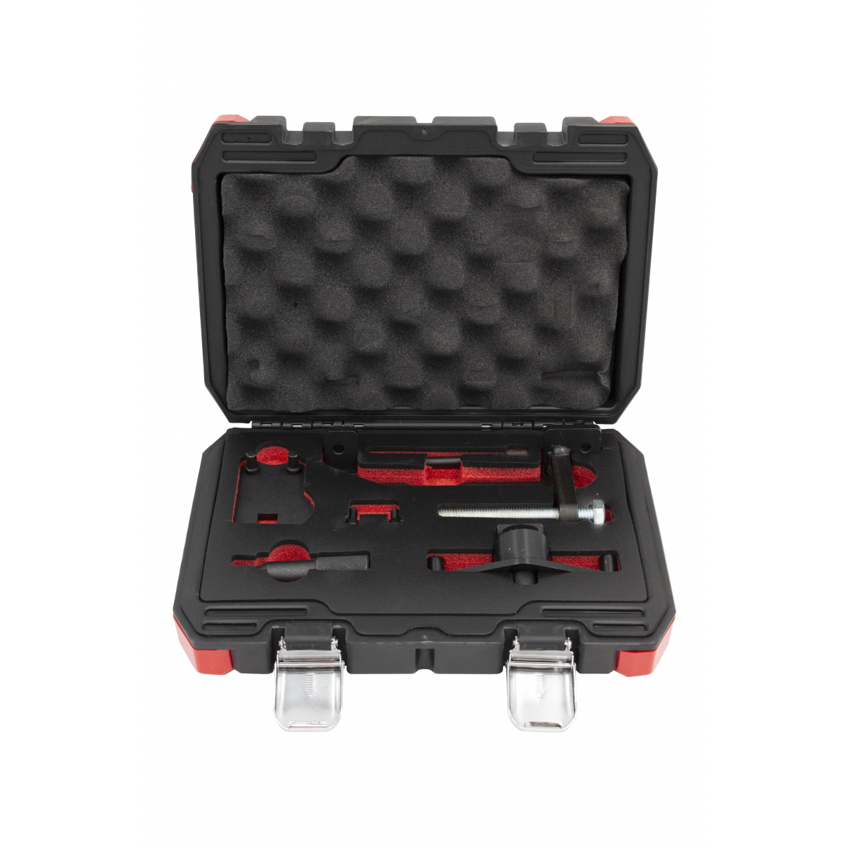 TIMING TOOLS OPEL/SAAB 2.0/2.2 TURBO - 1503 | KROFTOOLS