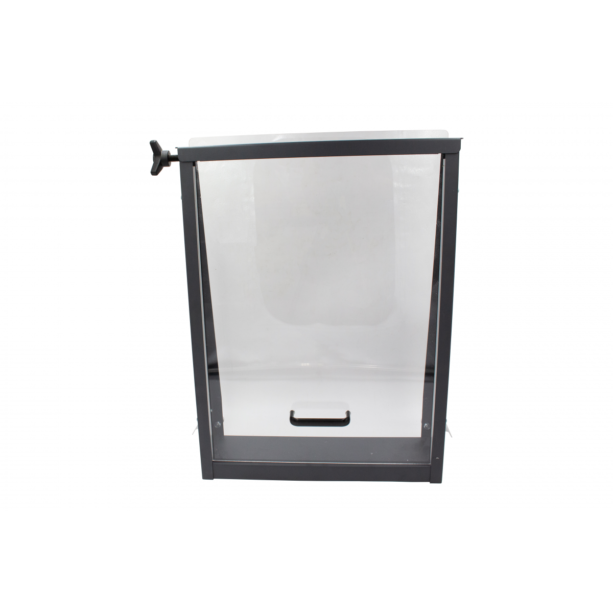 PROTECTION SCREEN FOR SHOP PRESSES 30T 4899 - 4899-01 | KROFTOOLS