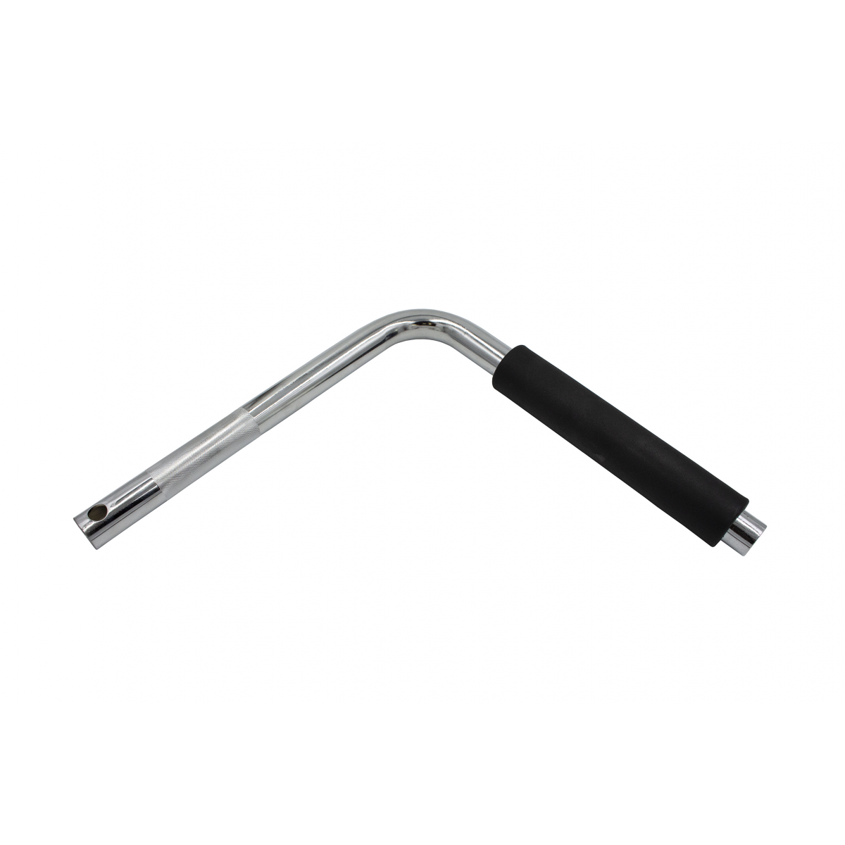 AXLE BACKLASH TESTER - 8125 - KROFTOOLS