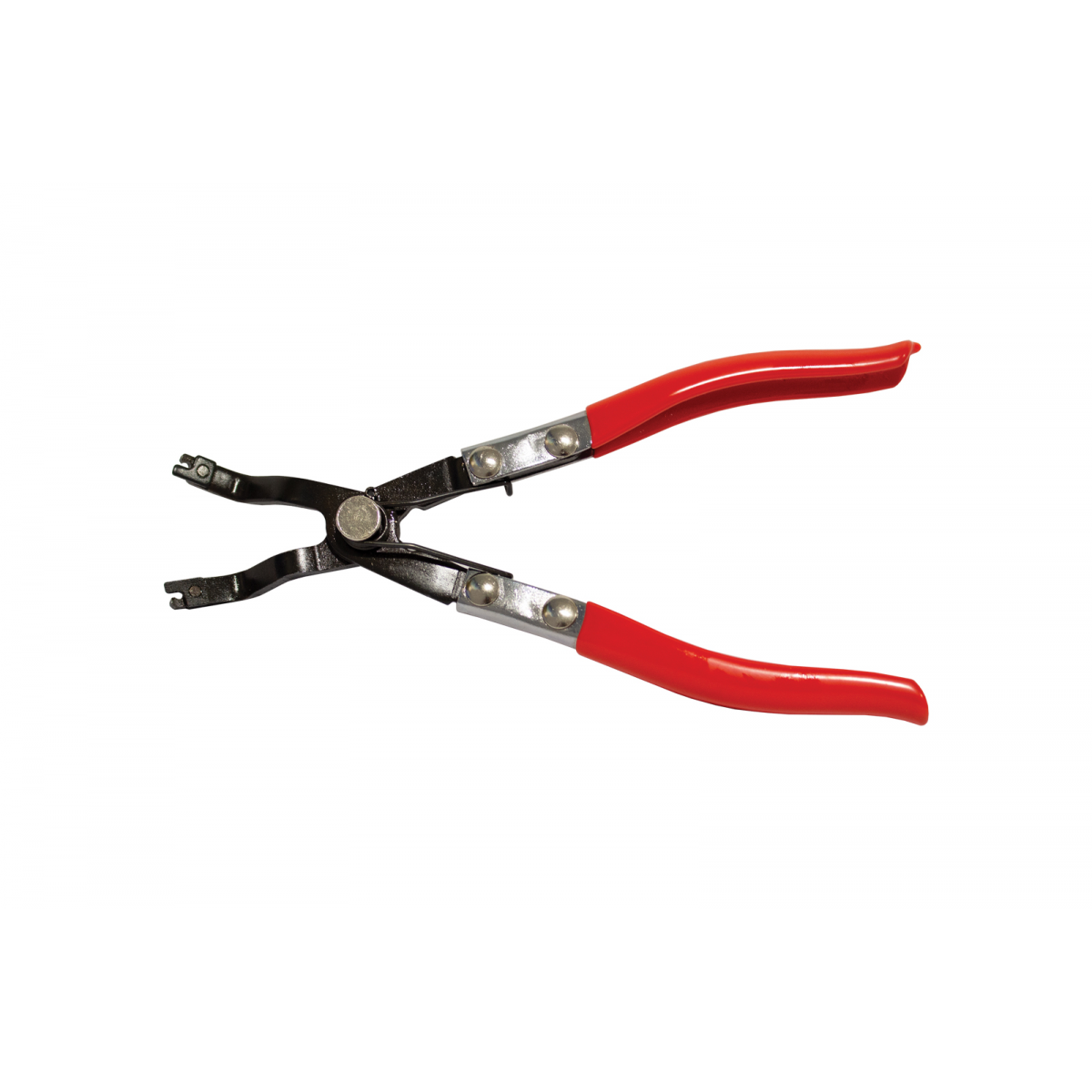 WHEEL BEARING CIRCLIP PLIER 2414 KROFTOOLS