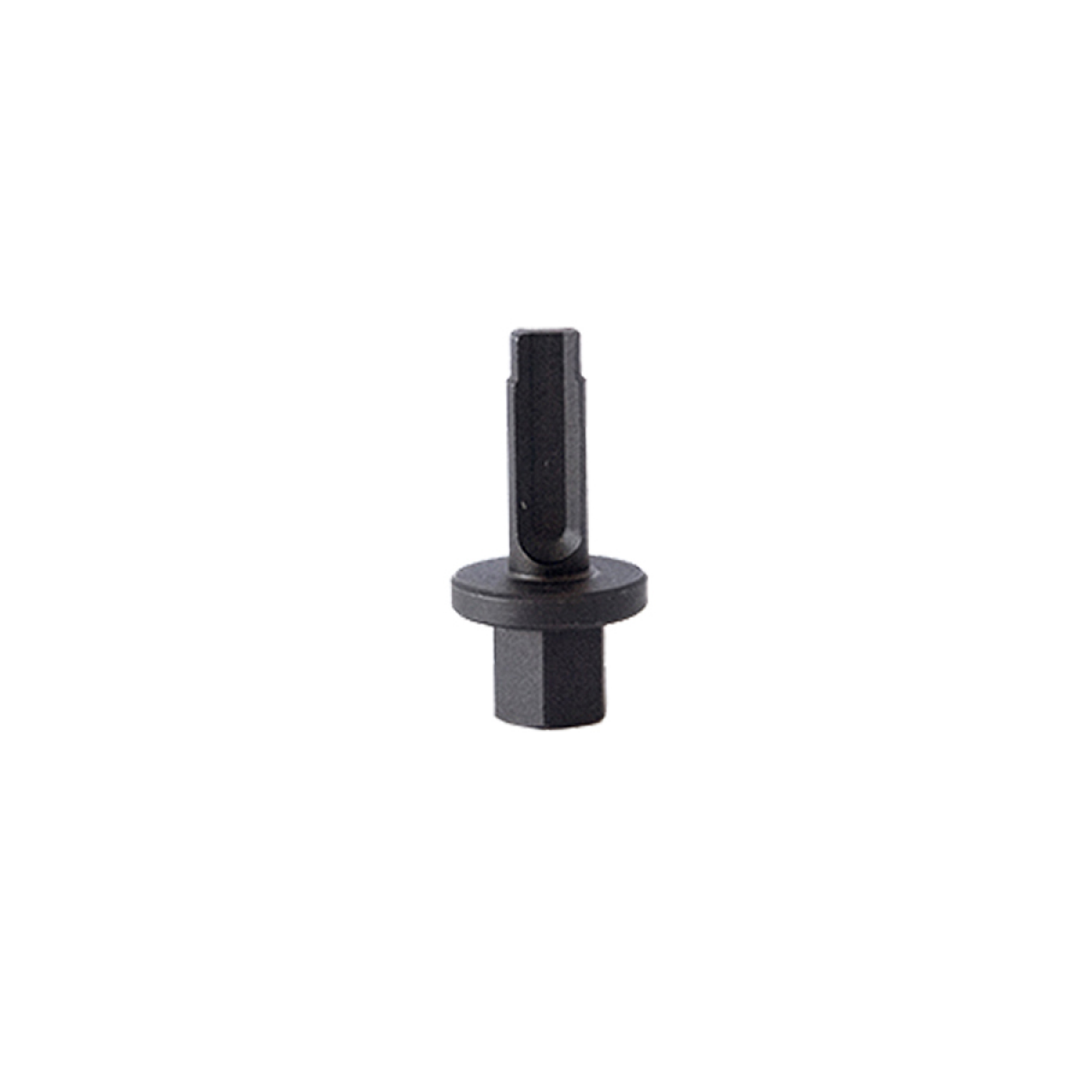 PLASTIC OIL DRAIN PLUG (10mm) - 1041 - KROFTOOLS
