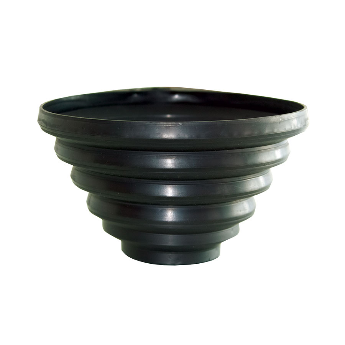 BANDEJA IMANTADA RETRACTIL - 9405 - KROFTOOLS