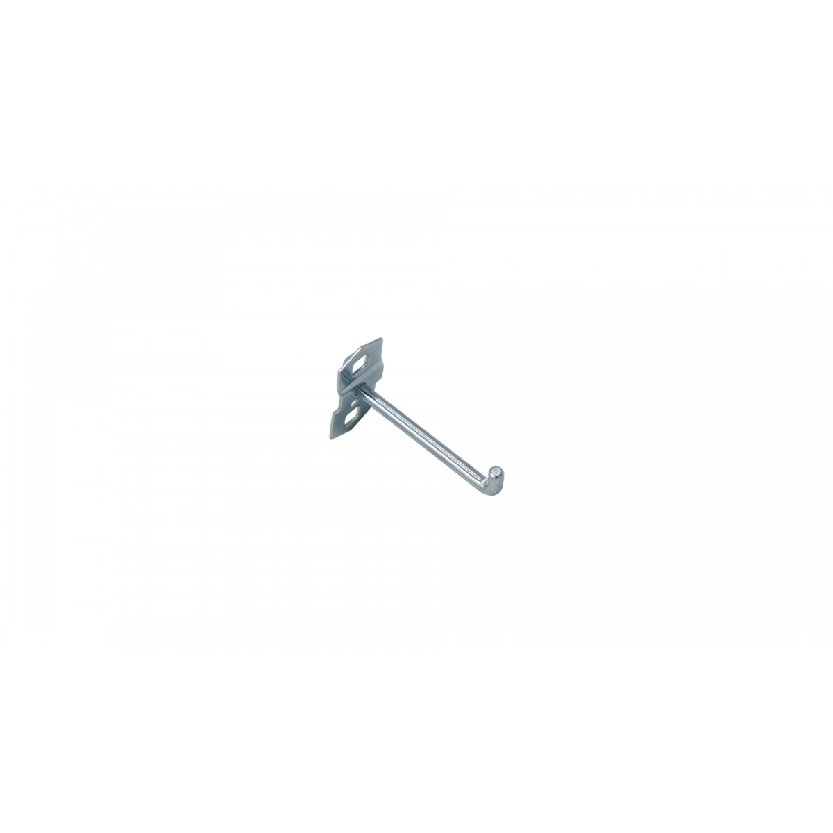 GANCHO 1 PICO - 253 - KROFTOOLS
