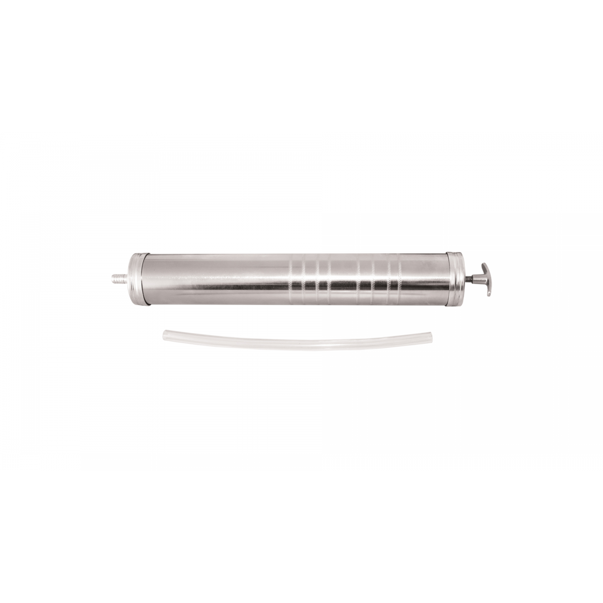 OIL SYRINGE 1000CC - 3231 - KROFTOOLS