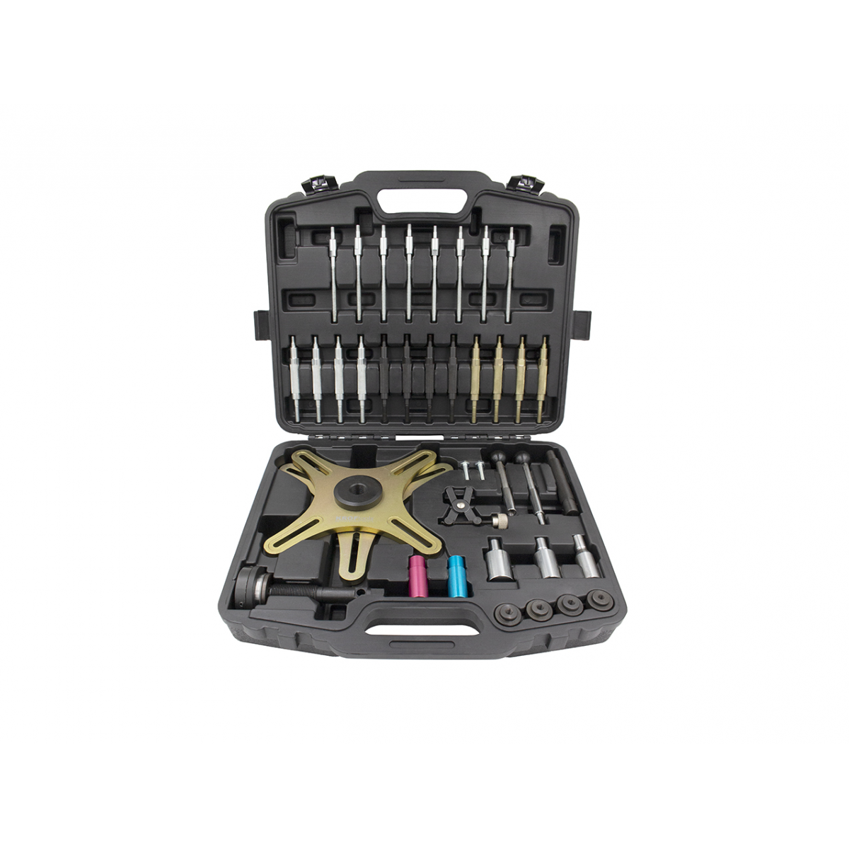 SELF ADJUSTING CLUTCH TOOL SET - 3112 - KROFTOOLS