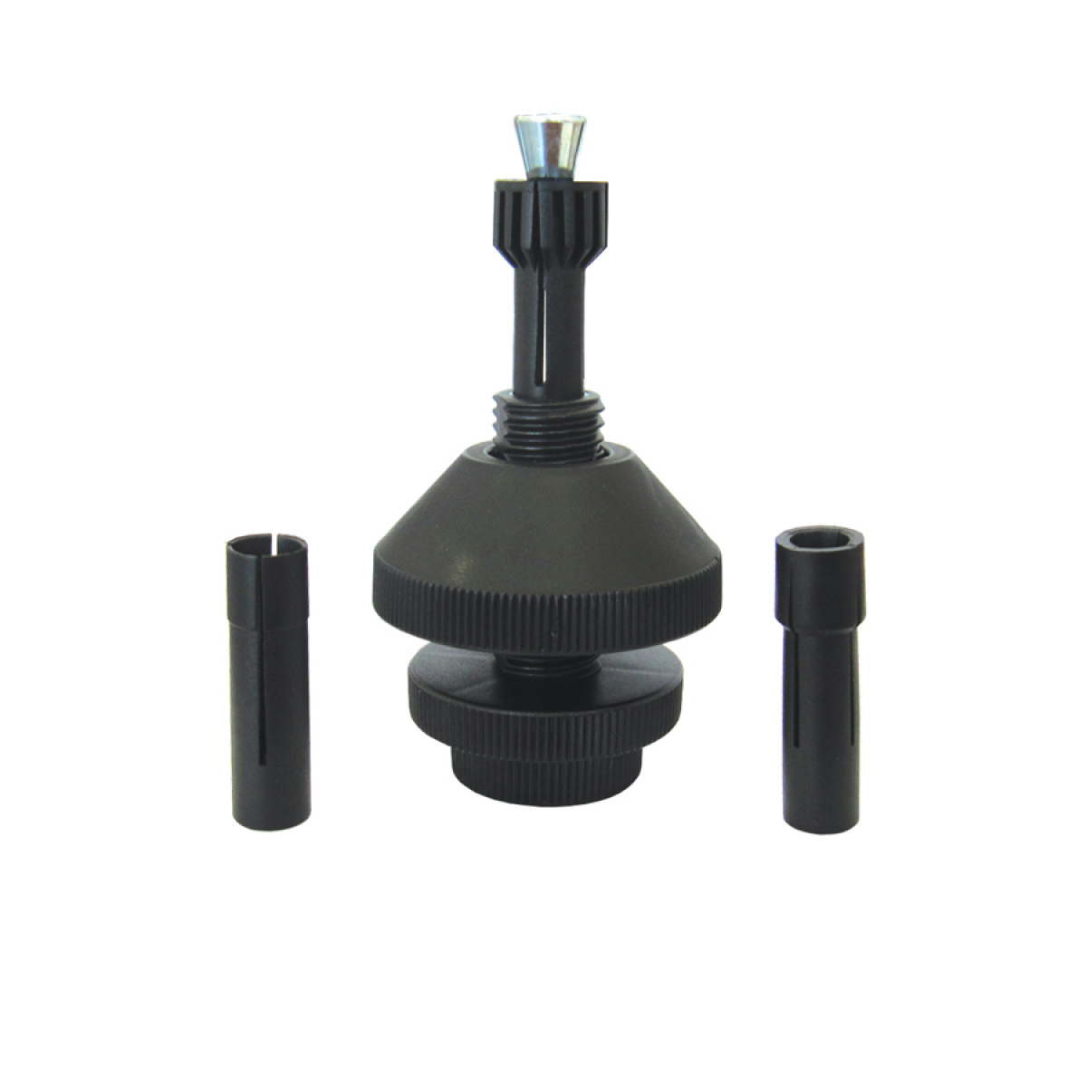 UNIVERSAL CLUTCH ALIGNING TOOL - 3111 - KROFTOOLS