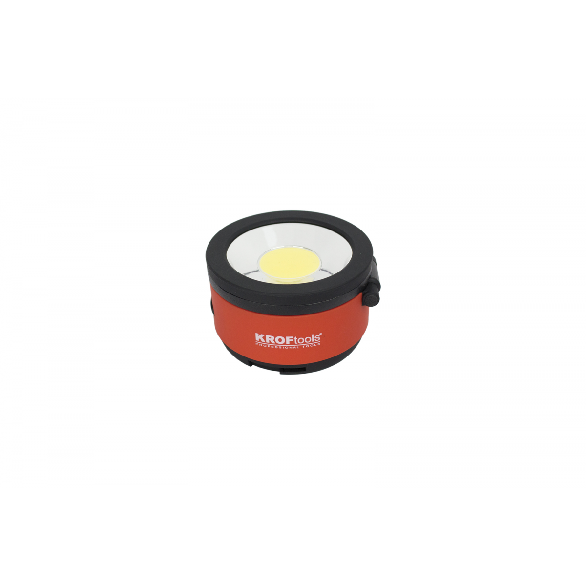 BALADEUSE COB 5W (500LM) - 1077 | KROFTOOLS