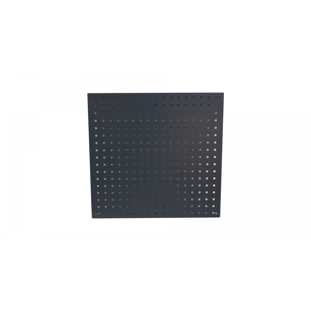 HOOK PANEL FOR 1 MODULE - 8807 - KROFTOOLS