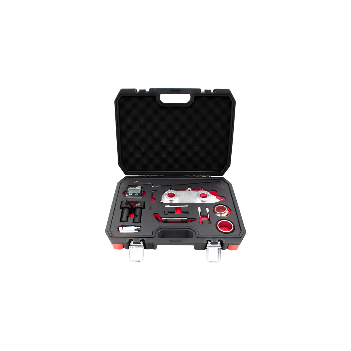 VAG 1.5 TSi Timing Tool Kit | Timing Tool - 1731 - KROFTOOLS