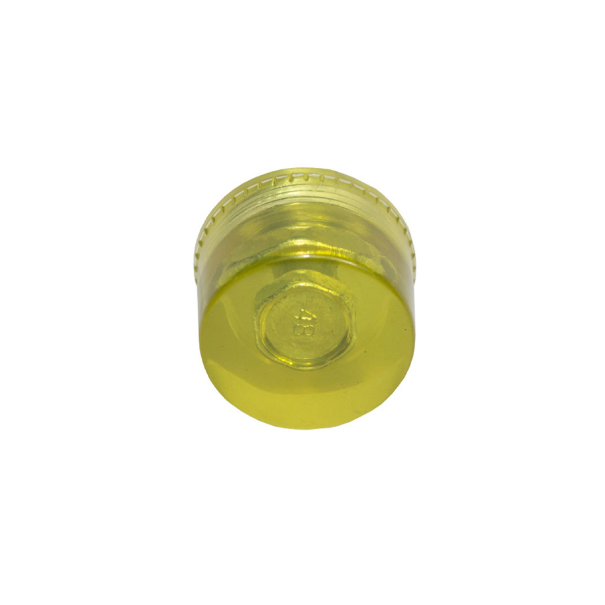 NYLON YELLOW ADAPTOR FOR HAMMER 1110 - 1110NA | KROFTOOLS
