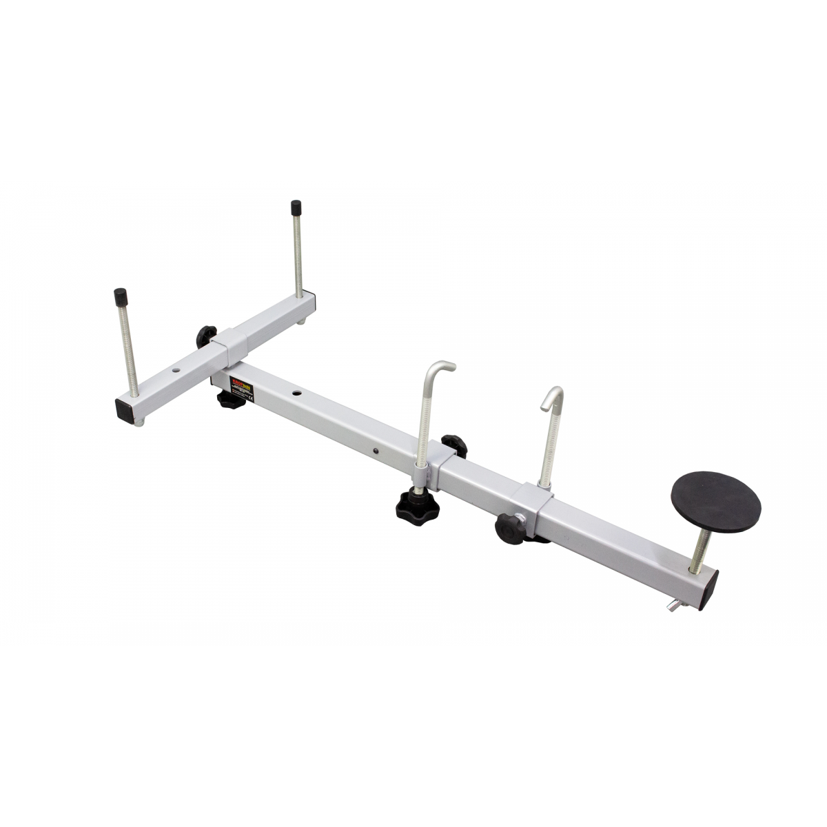 UNIVERSAL ENGINE SUPPORTING BEAM - 4833 - KROFTOOLS