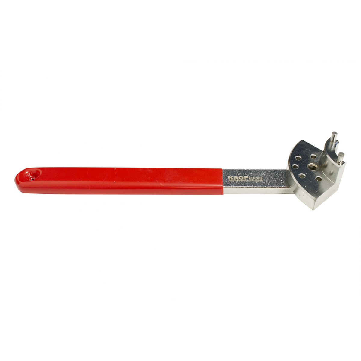 BELT TENSION TOOL - 1577 - KROFTOOLS