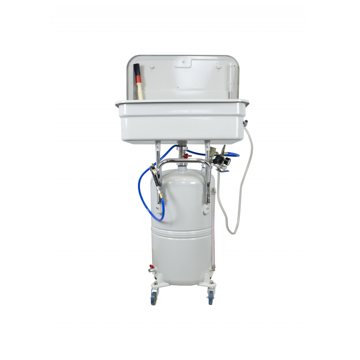 65L WASHING TANK - 9720 - KROFTOOLS