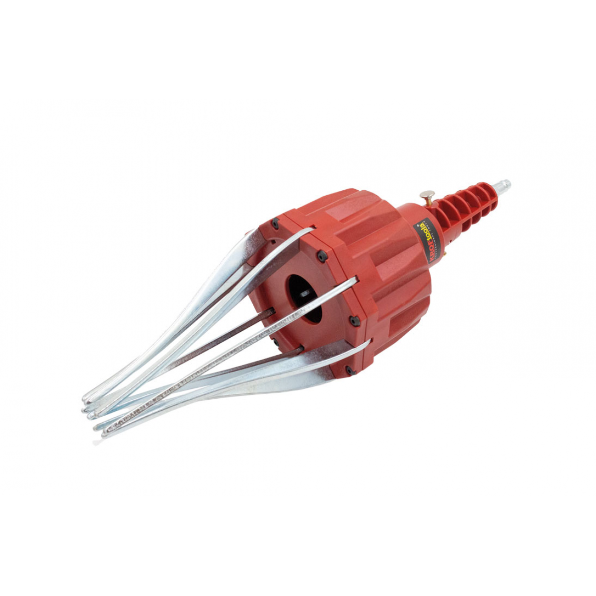 CV JOINT BOOT INSTALLATION TOOL - 5510 - KROFTOOLS