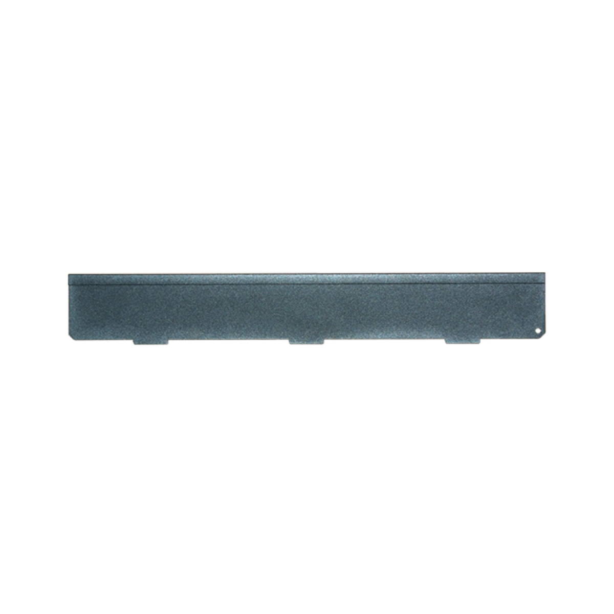 DIVISIONES PARA CARRO HERRAMIENTAS - 200 - KROFTOOLS