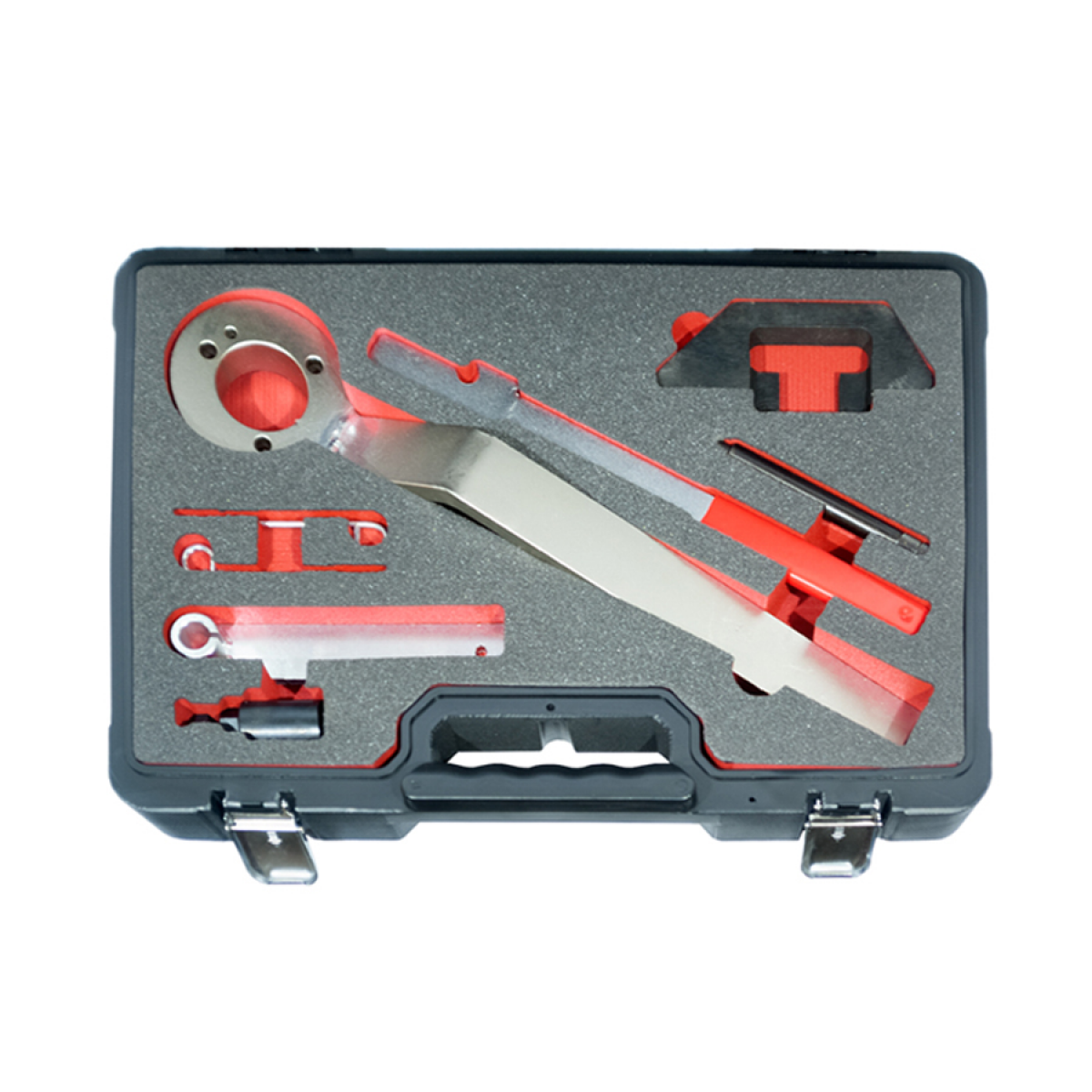 TIMING TOOL BMW TD5 M41 M51 - 1534 | KROFTOOLS