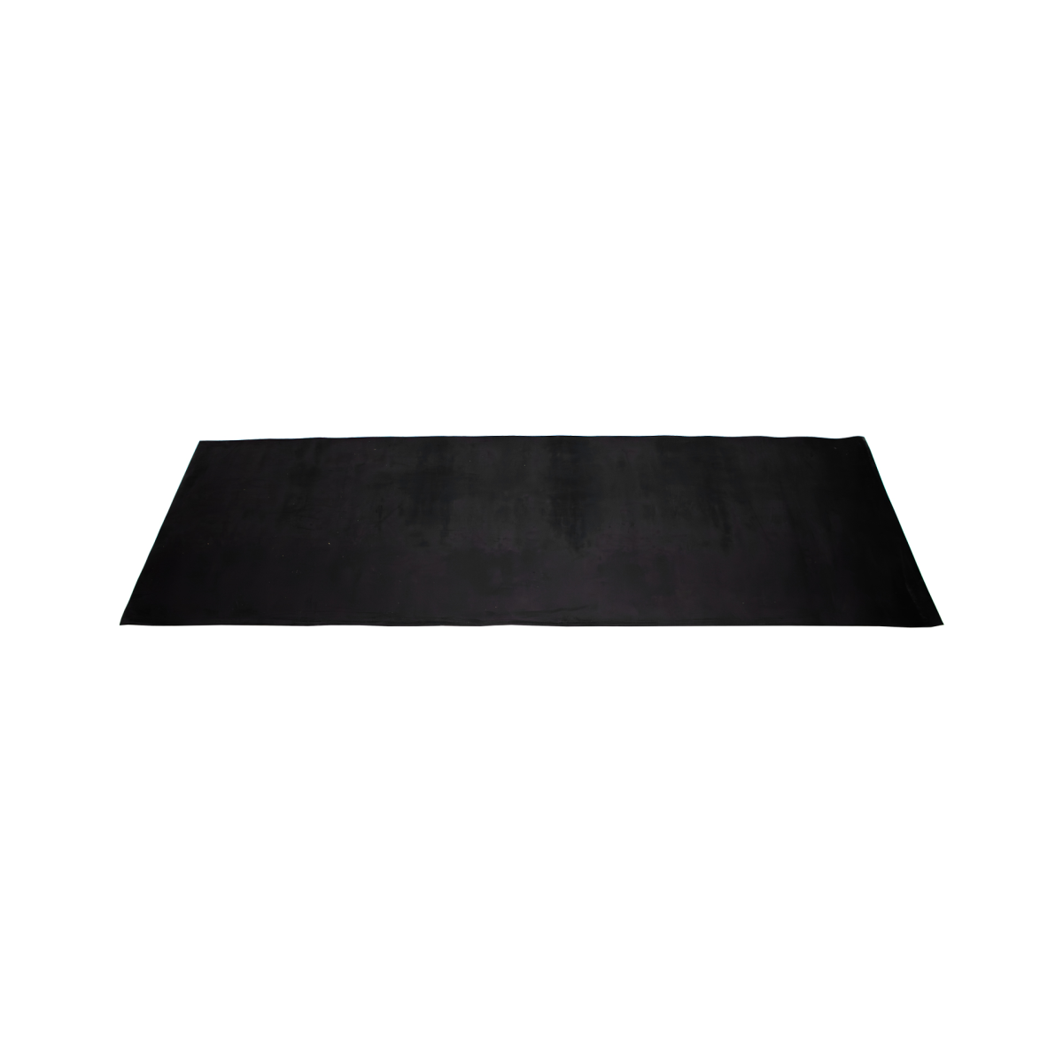 TAPIS EN CAOUTCHOUC EN FORME DE PLATE - 8480TL | KROFTOOLS