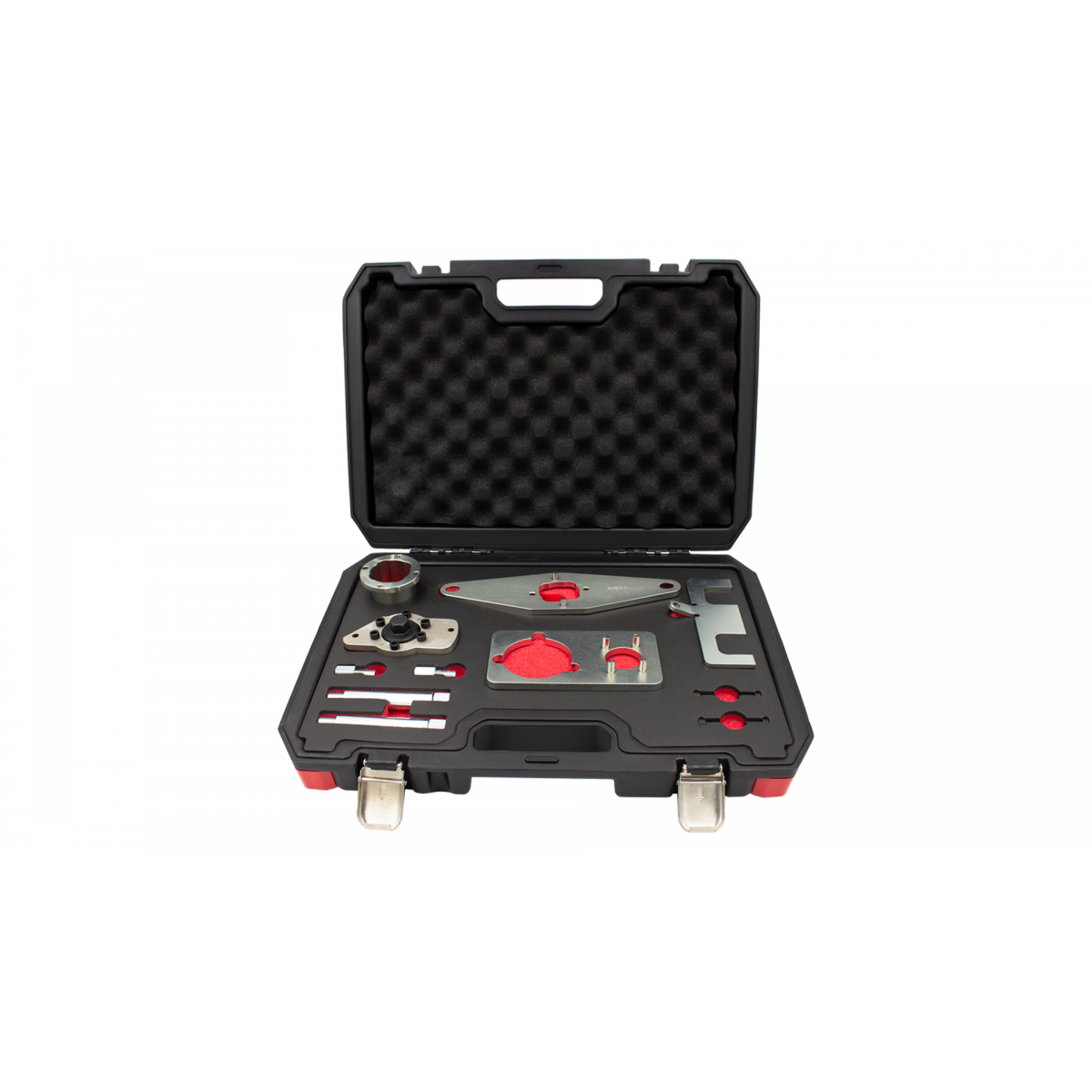 Timing Tool JLR Jaguar / Land Rover | Timing Tool - 1693 - KROFTOOLS