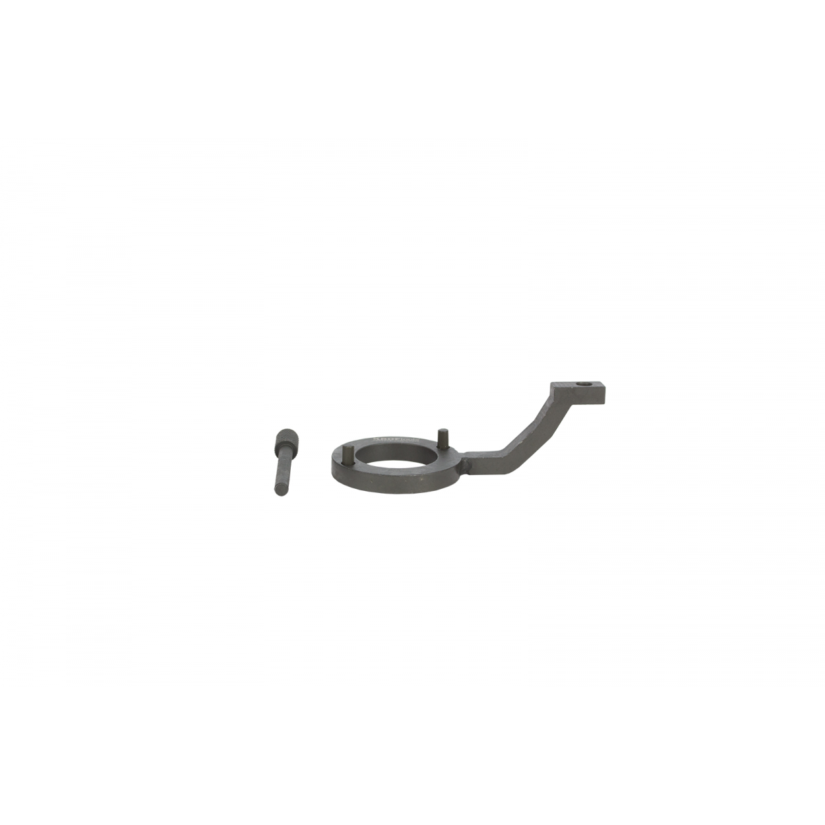 FUEL PUMP LOCKING KIT JL - 1635 - KROFTOOLS