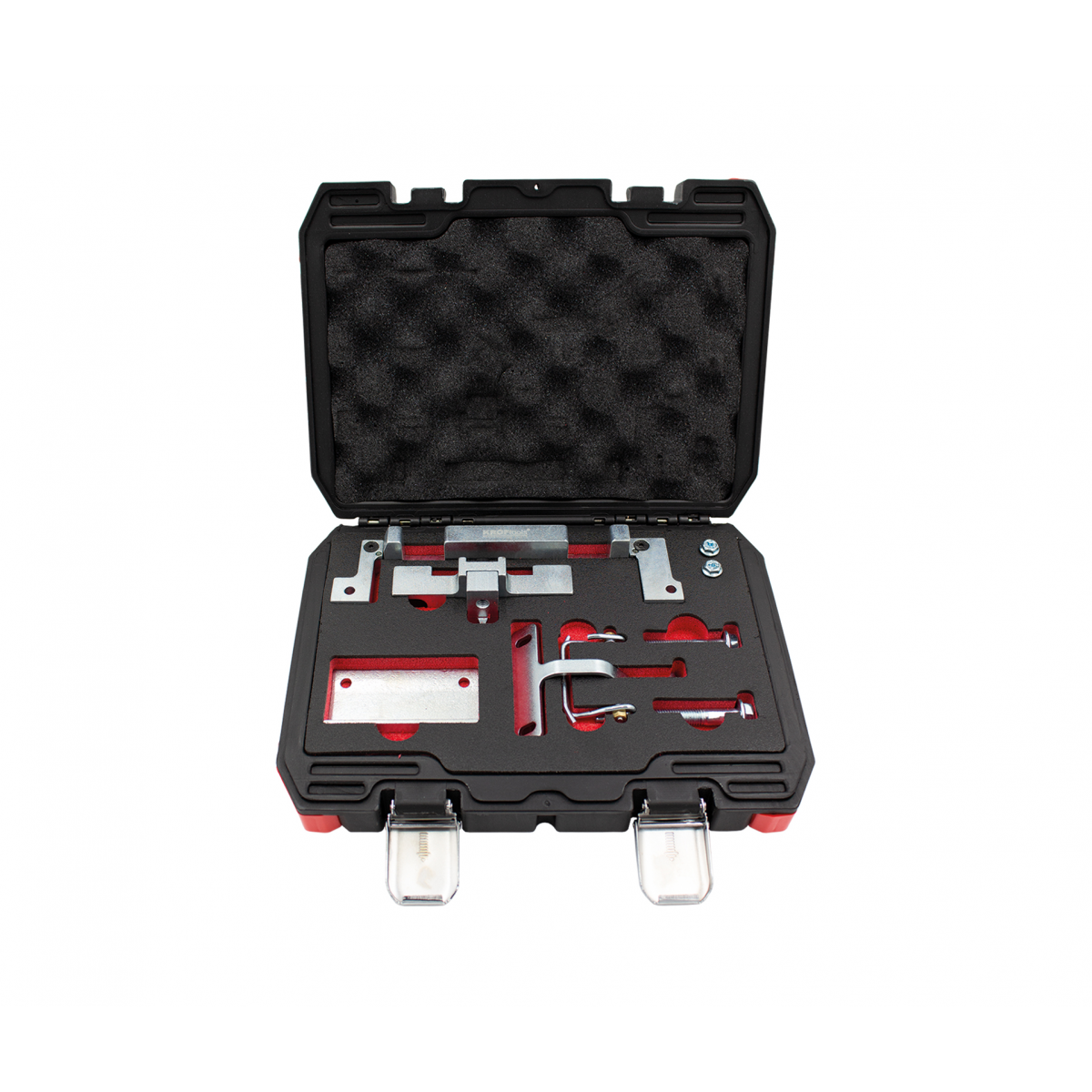 ENGINE TIMING TOOL 1.5 3-CYLINDER FORD - 1698 - KROFTOOLS