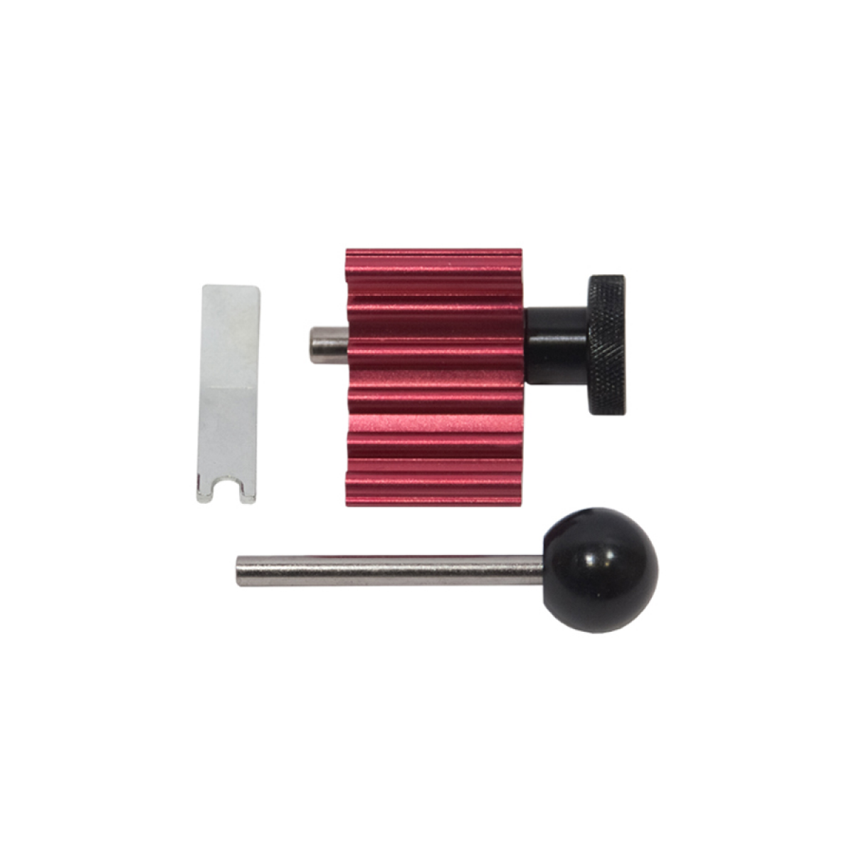 KURBELWELLEN-ARRETIERWERKZEUG - 3318 - KROFTOOLS