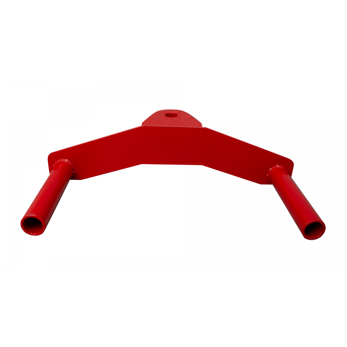WHEEL GRABBER ADAPTER - 9798 - KROFTOOLS