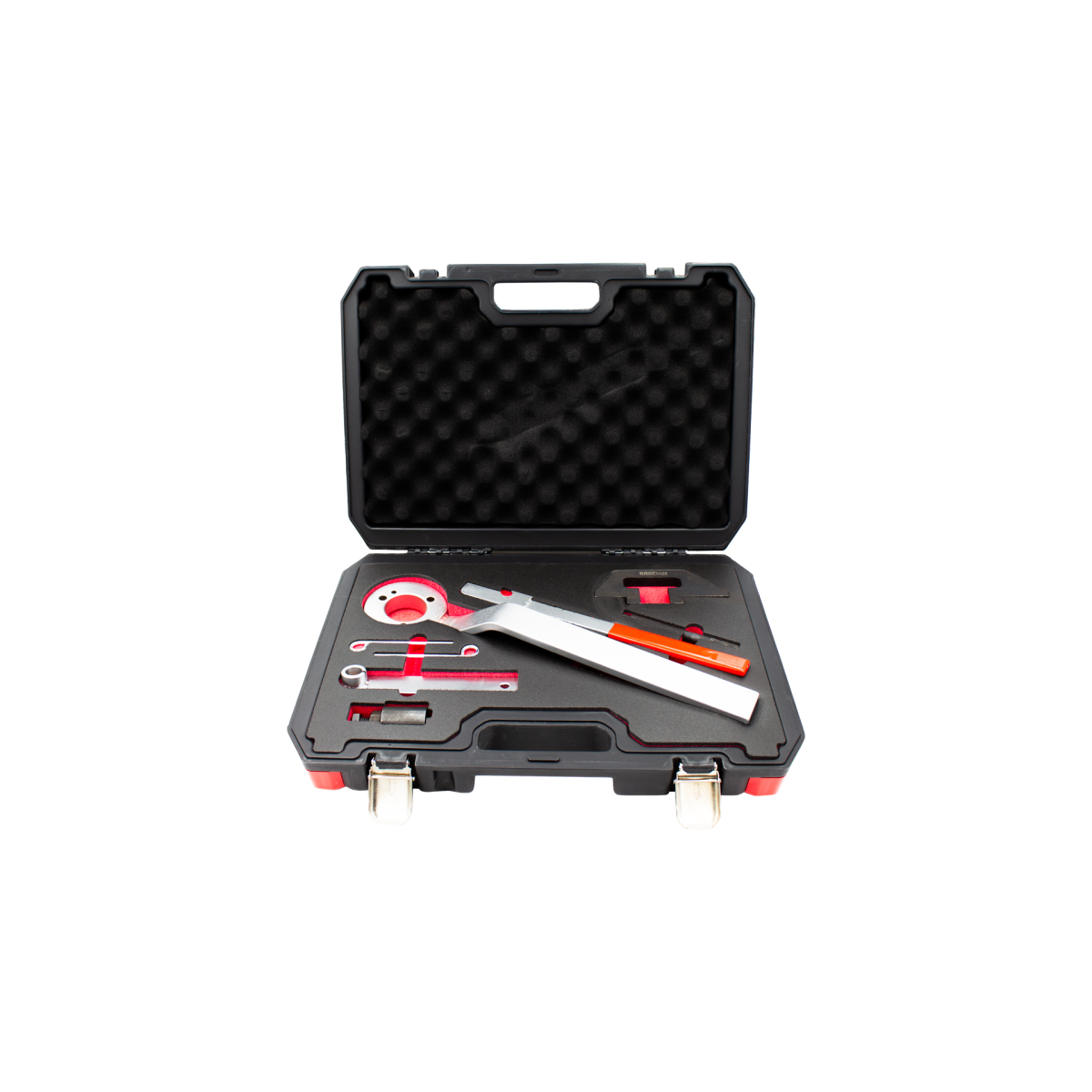 Timing Tool BMW DIESEL TD5 M41 M51 | Timing Tool - 1534 - KROFTOOLS