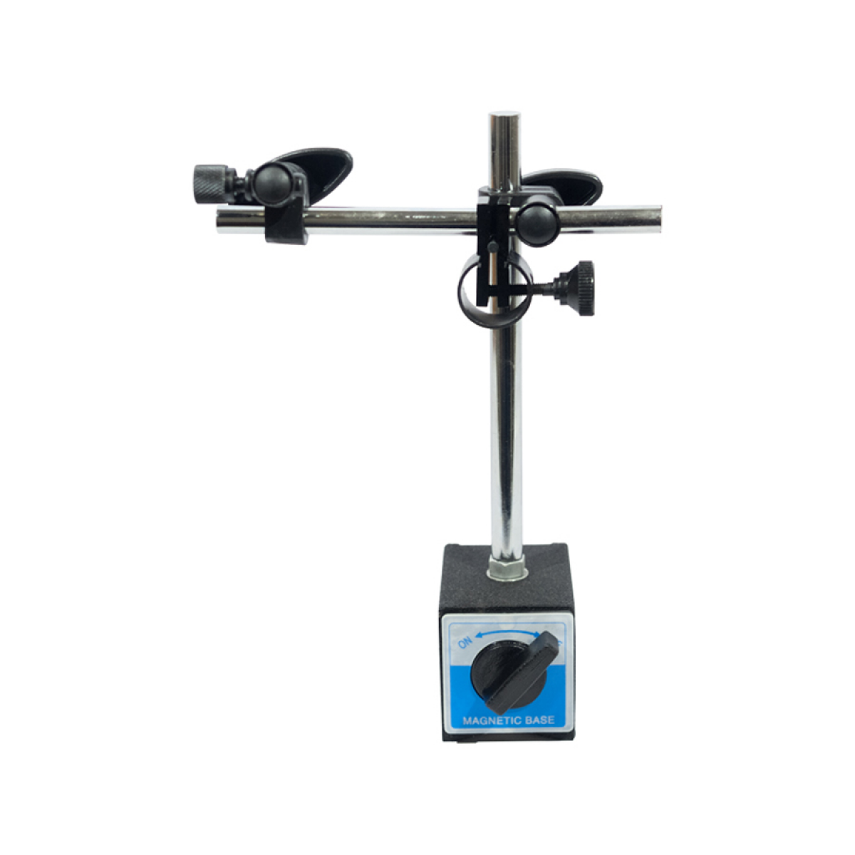 FLEXIBLE MAGNETIC BASE - 1686 - KROFTOOLS