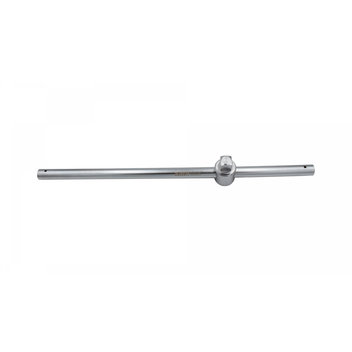 Sliding T Bar 3/4" 500mm | Maintenance Tool - 3420 - KROFTOOLS