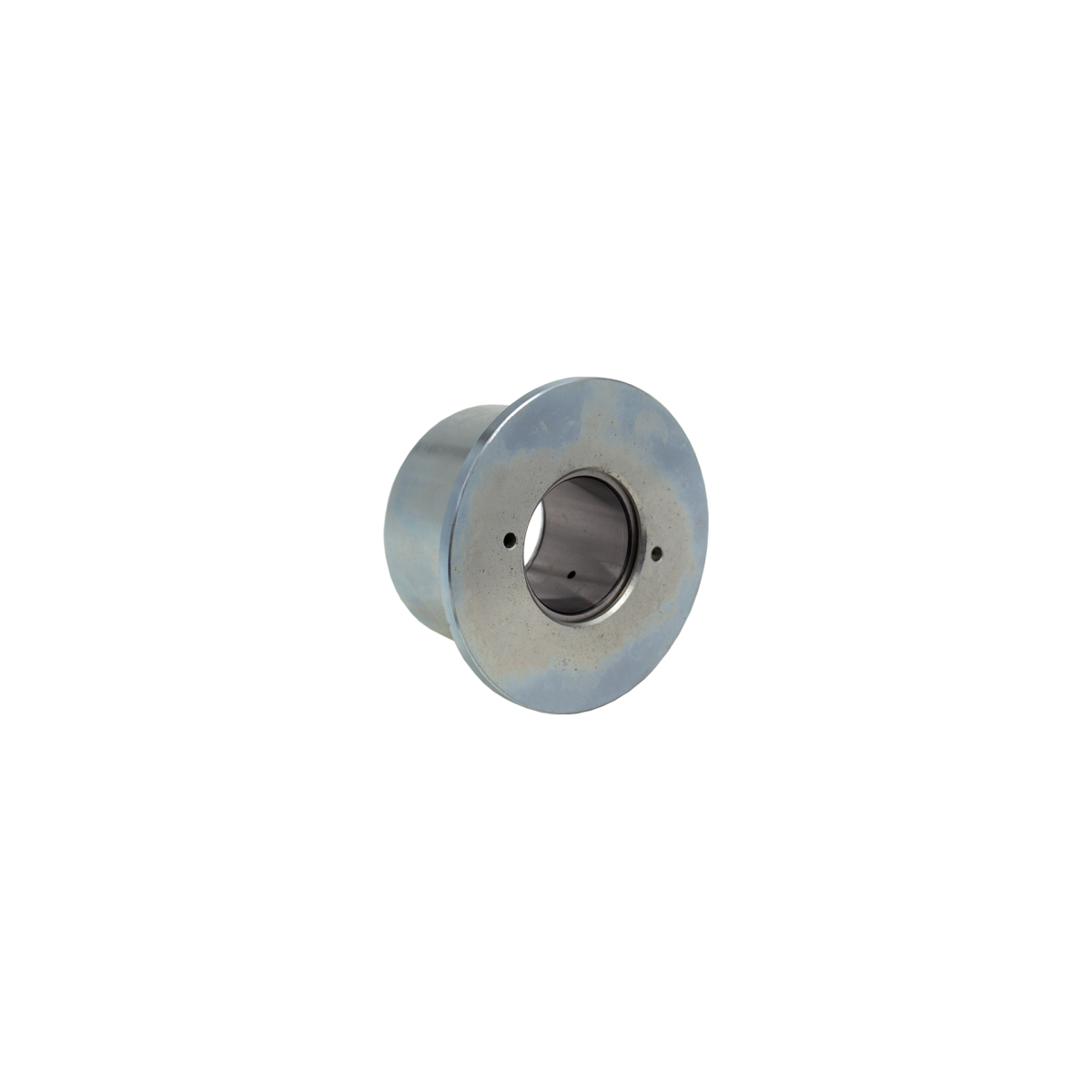 CONICAL WHEEL FOR PIT JACKS - 9891R - KROFTOOLS