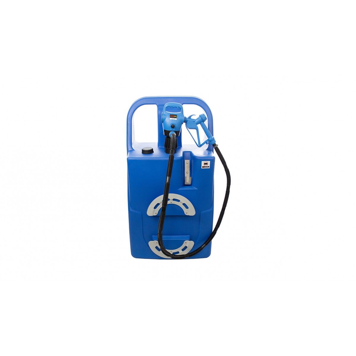 100L ADBLUE TANK - 3296 | KROFTOOLS