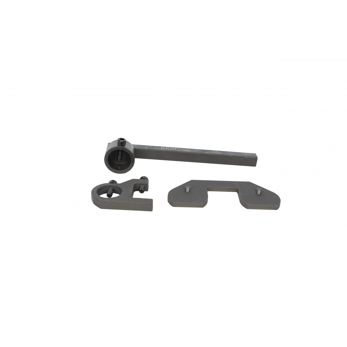 BALANCE SHAFT LOCKING KIT FORD / JLR - 1637 | KROFTOOLS