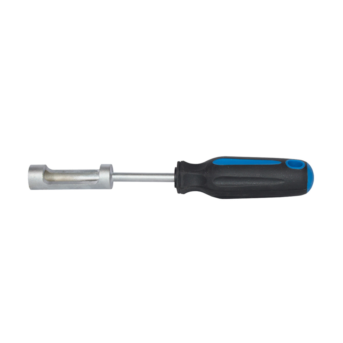 BRAKE SHOE SPRING EXTRACTION TOOL - 1708 | KROFTOOLS