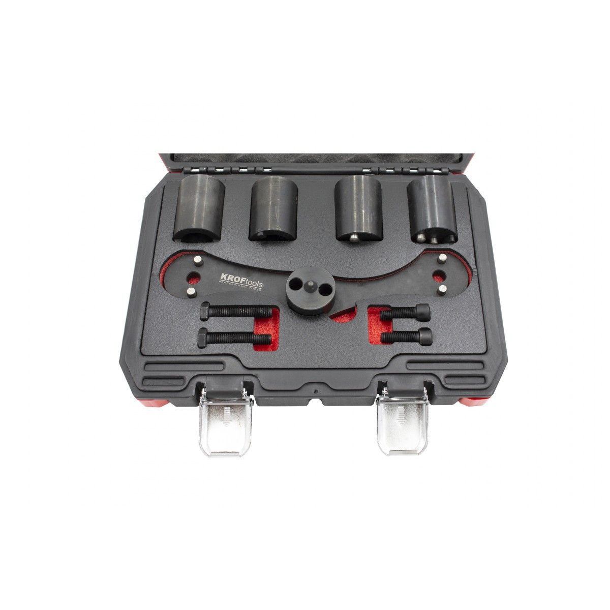BALANCE SHAFT ALIGNMENT TOOL BMW - 1644 | KROFTOOLS