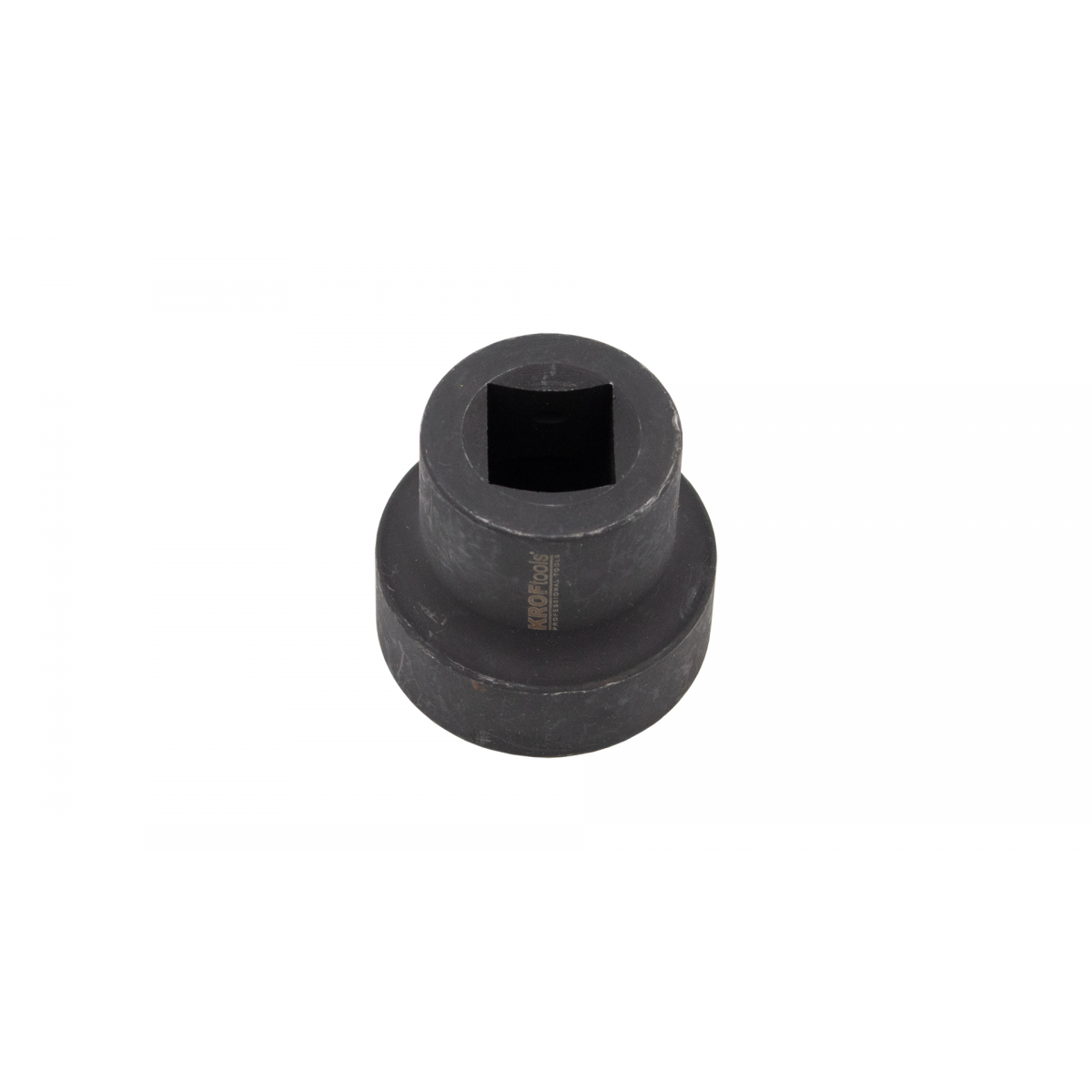 SOCKET FOR LEAF SPRING BOLTS 28mm SCANIA - 30007 - KROFTOOLS