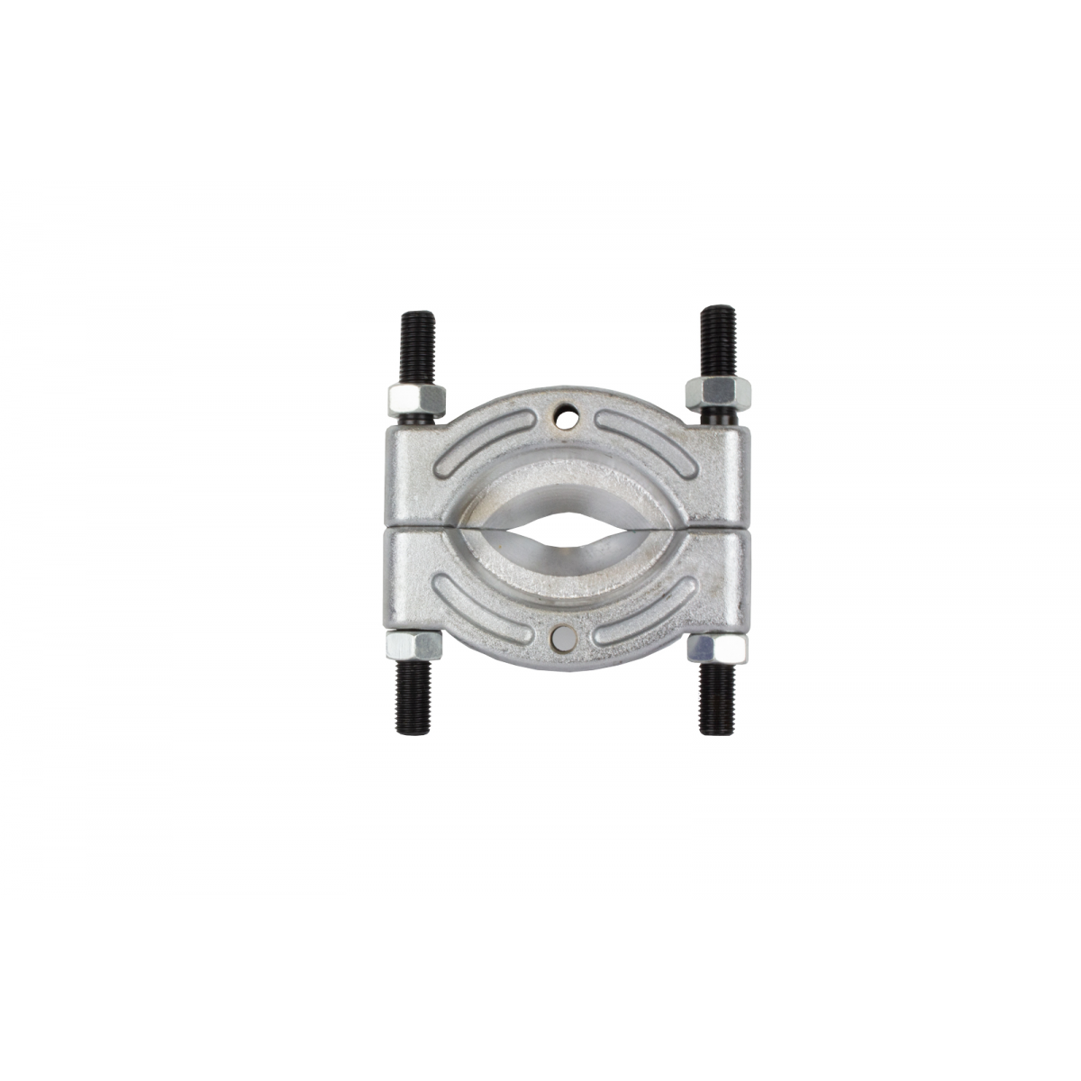 CUTTING KNIFE AND BEARING PULLER 15-75mm - 9087S - KROFTOOLS