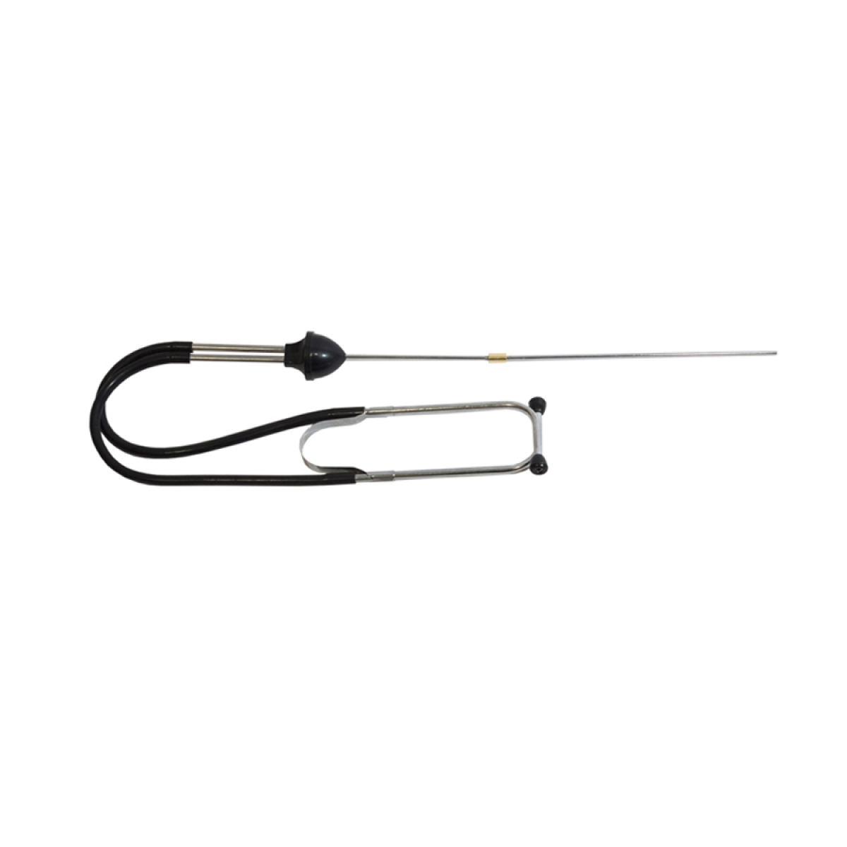 PHONOSCOPE FOR NOISE DETECTION - 7571 - KROFTOOLS