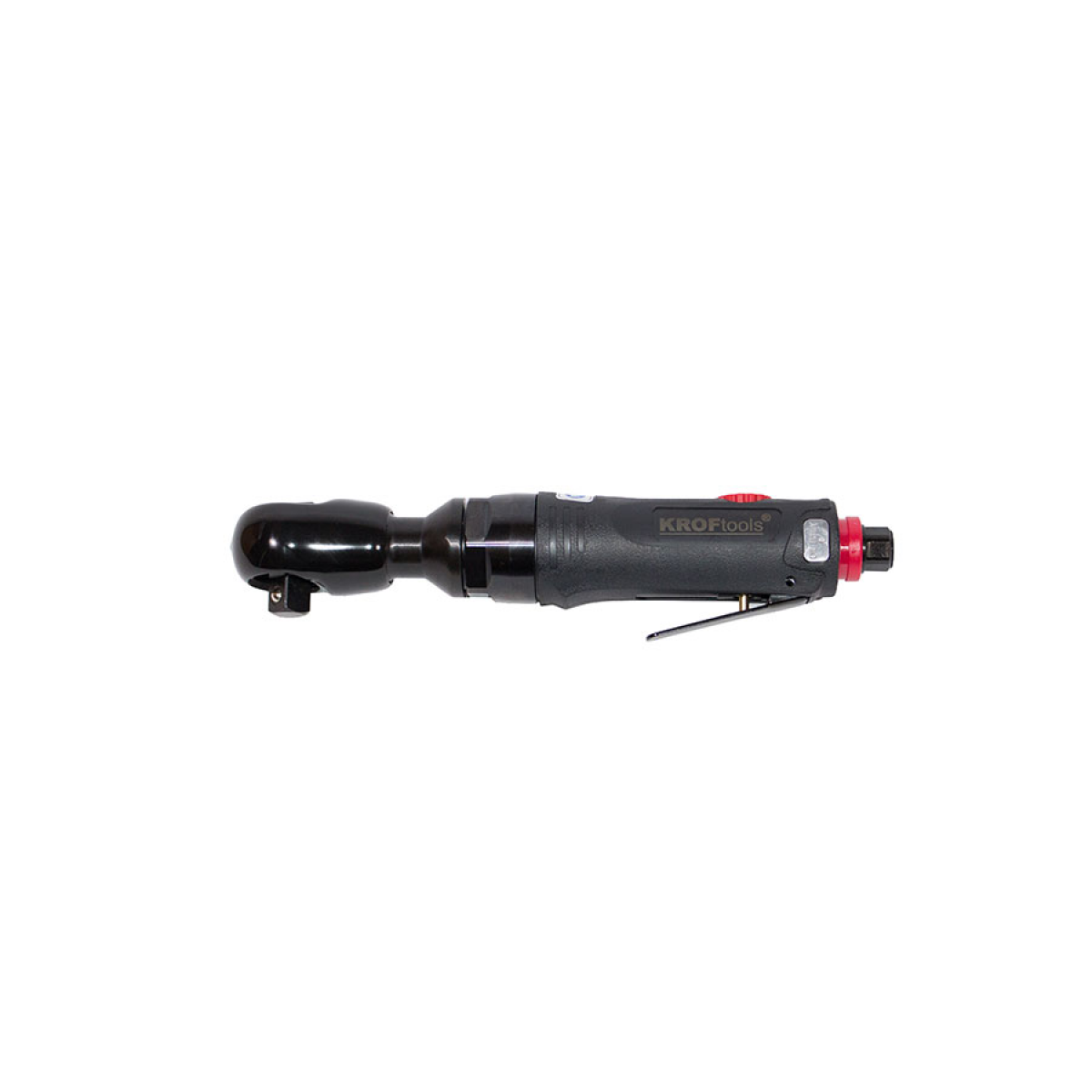 PNEUMATIC RATCHET 1/2" 68Nm - 9221 - KROFTOOLS