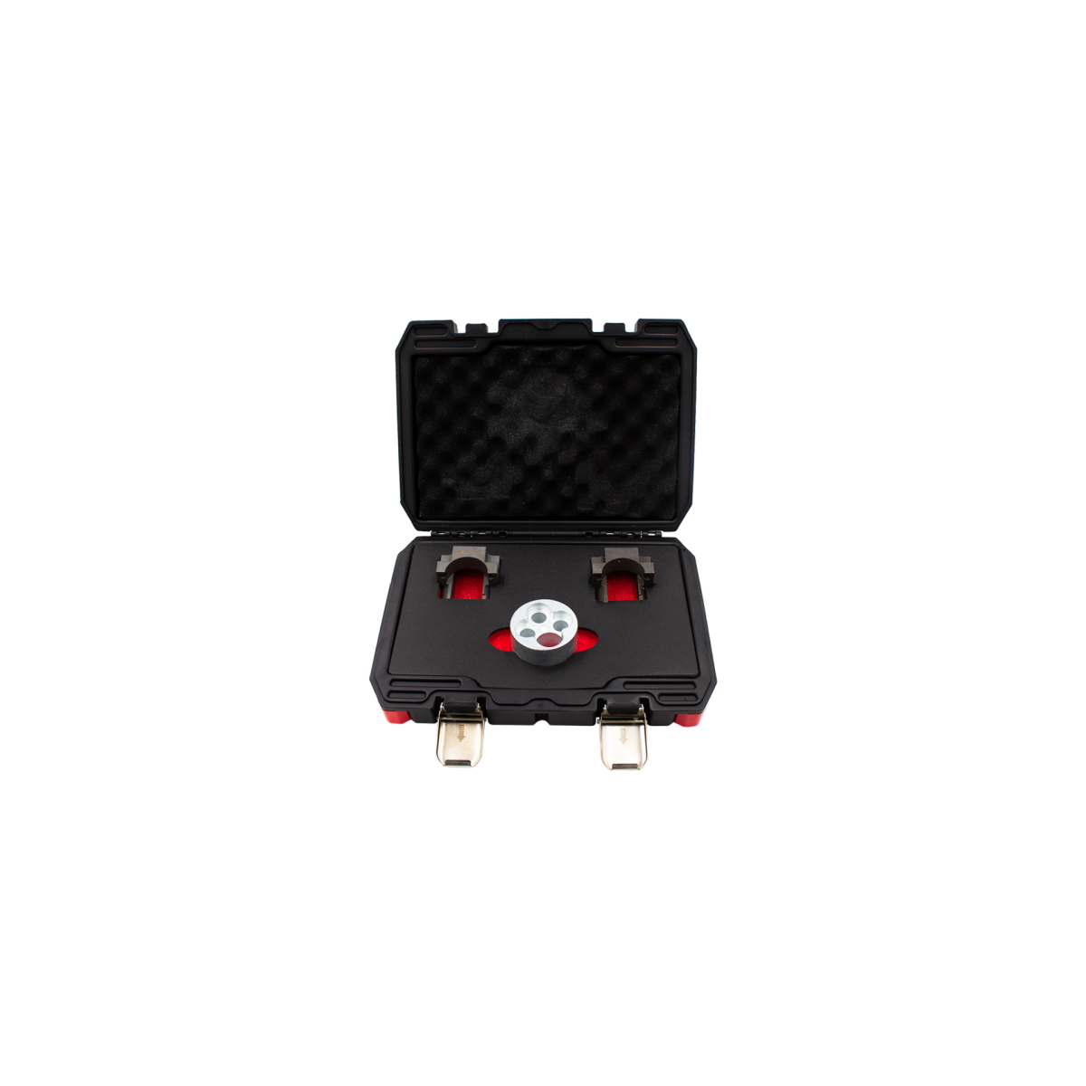 MOTOR-EINSTELLWERKZEUG – MERCEDES M651 - 1604 - KROFTOOLS