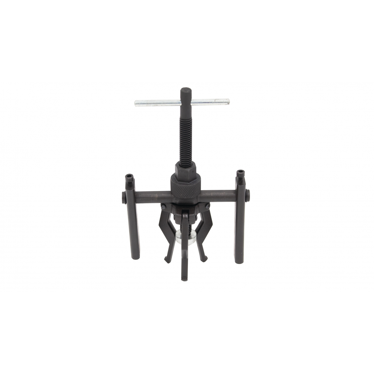 3 JAW INTERNAL PULLER - 2992 | KROFTOOLS