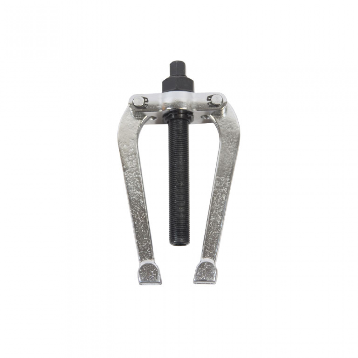 2 LEGS PULLER FOR 2991 - 2991S - KROFTOOLS